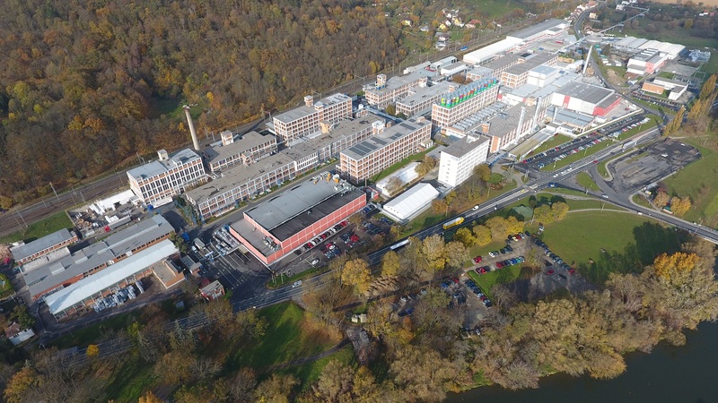 Fatra AS | Fatra UK Ltd